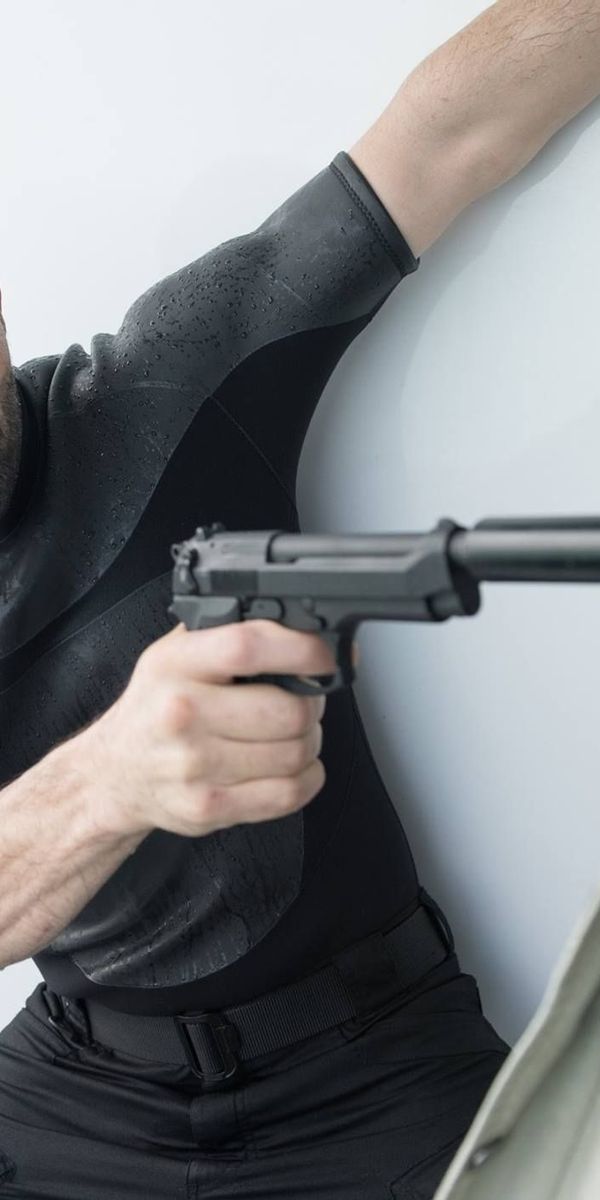 Desktop wallpaper: Mechanic: Resurrection, Movie, Jason Statham 4K free ...