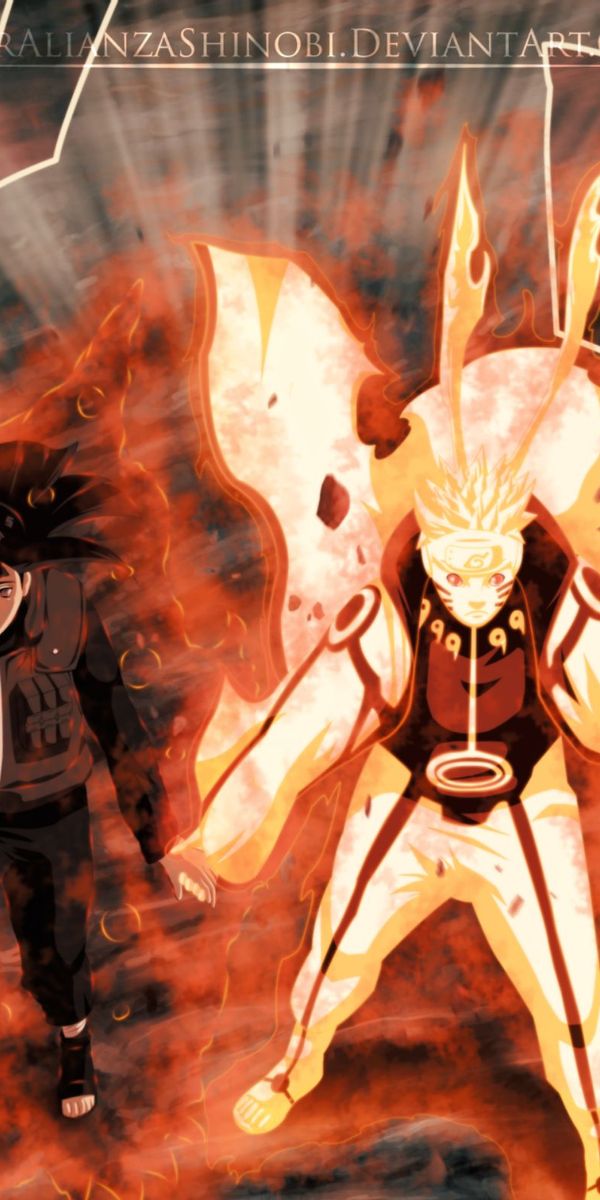 Papel de parede HD para desktop: Anime, Naruto, Hinata Hyuuga, Naruto ...