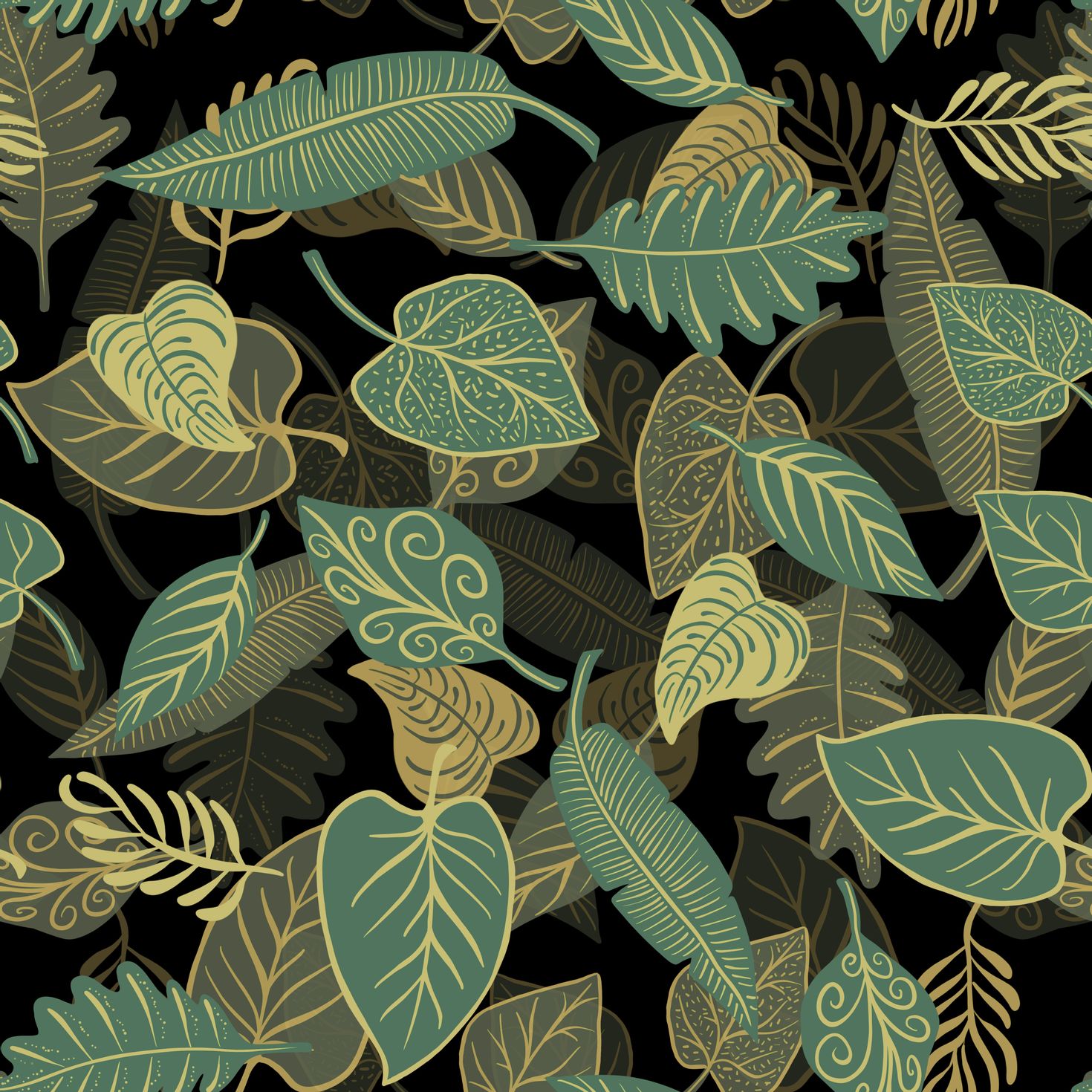Download "Vector" wallpapers for mobile phone, free "Vector" HD pictures
