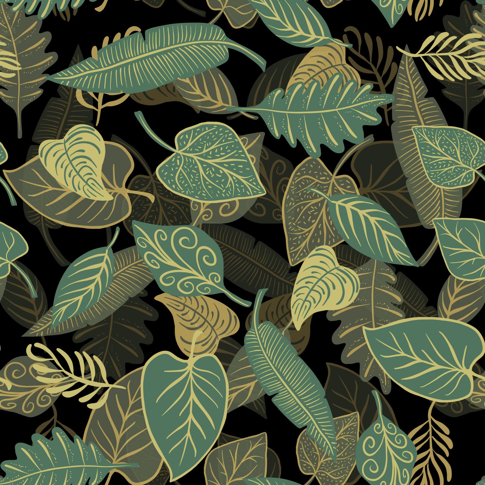 Download "Texture" wallpapers for mobile phone, free "Texture" HD pictures