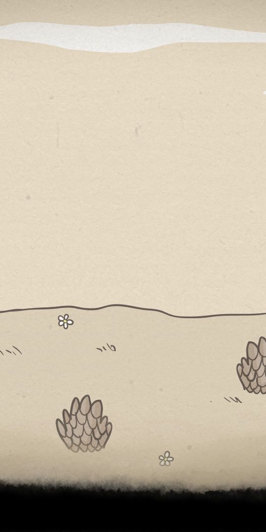 Free Draw A Stickman: Epic 4K Wallpapers & Desktop HD Backgrounds for PC