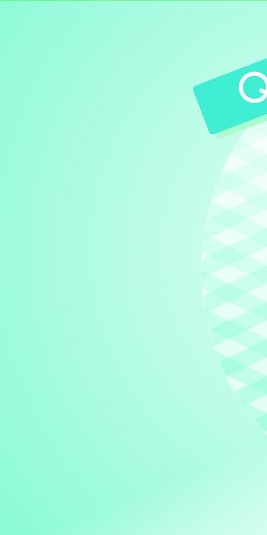 Q Piddy (Crush Crush) Phone Wallpapers: Free 4K & HD Downloads | mob.org