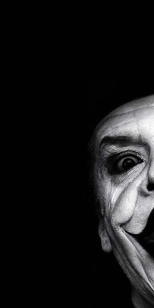 Free Jack Nicholson 4K Wallpapers & Desktop HD Backgrounds for PC