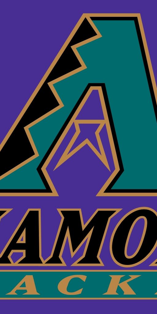 Arizona Diamondbacks Phone Wallpapers: Free 4K & HD Downloads | mob.org