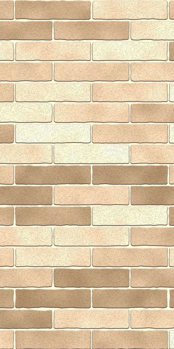 Phone wallpaper: Wall, Man Made, Brick 947350
