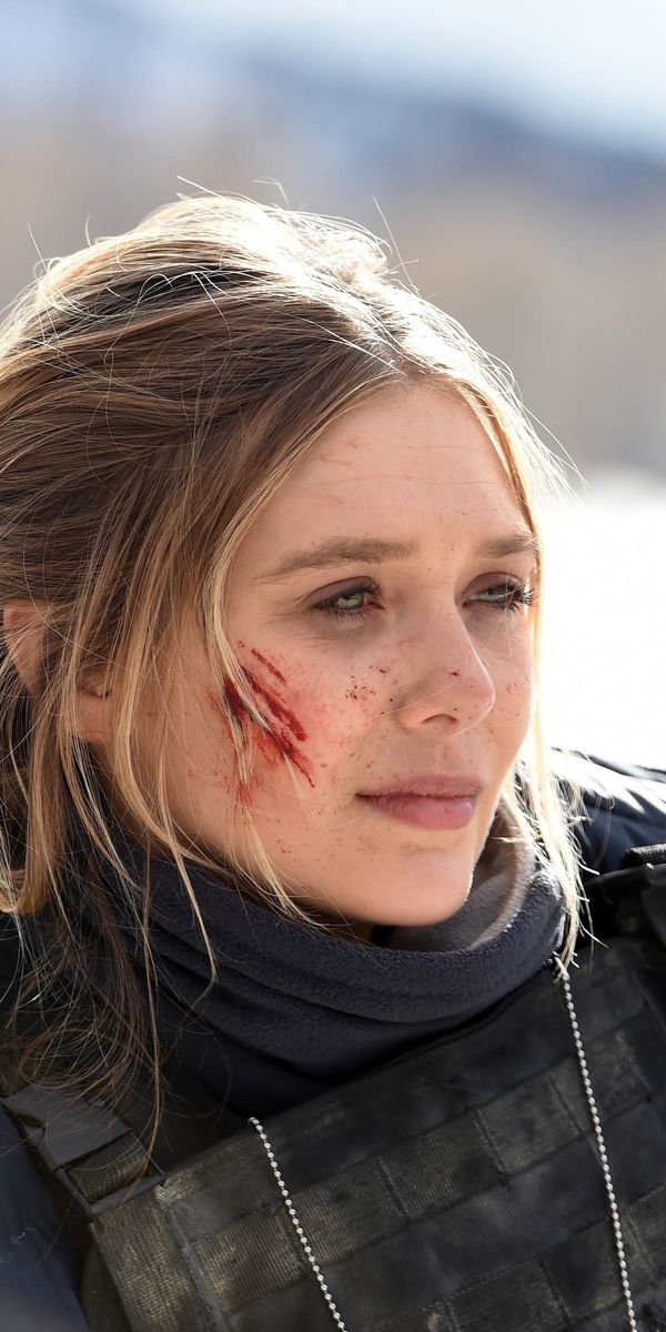 Free Wind River 4K Wallpapers & Desktop HD Backgrounds for PC