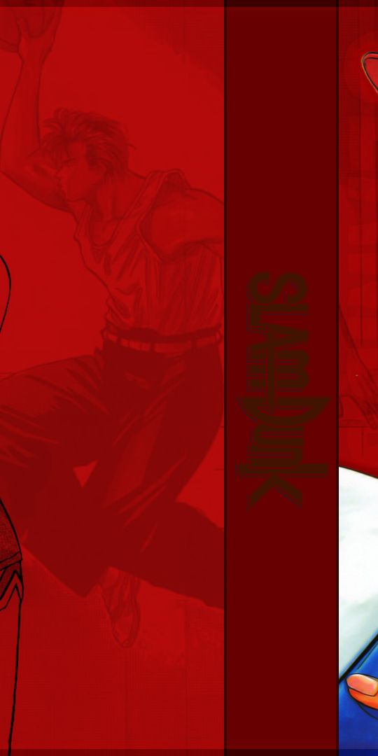 Haruko Akagi Phone Wallpapers: Free 4K & HD Downloads | mob.org