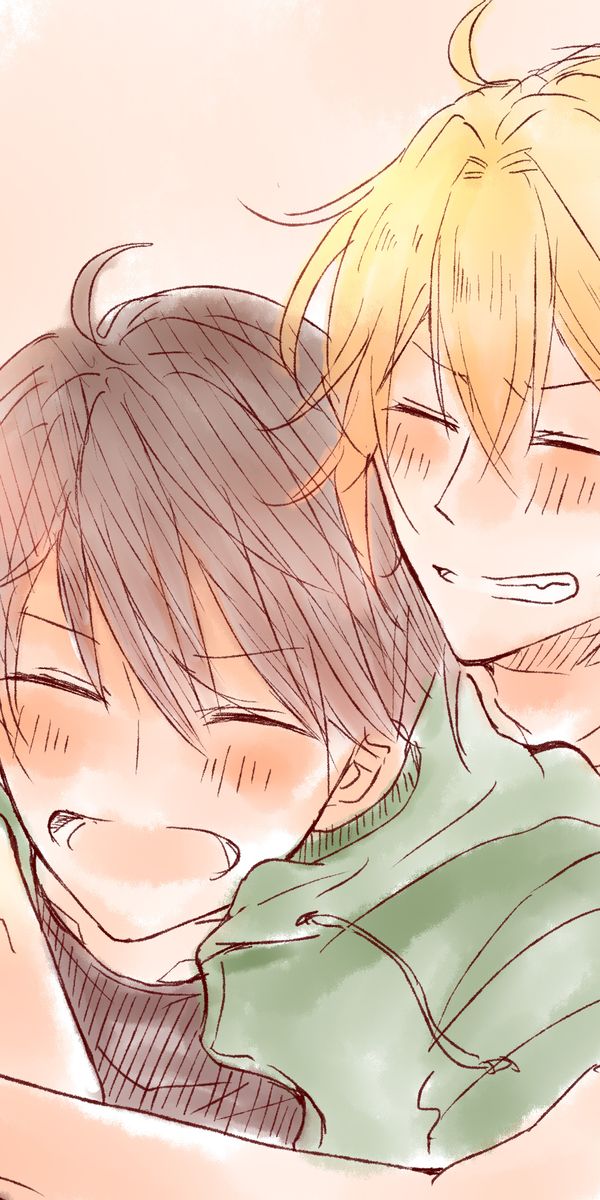 Fond d'écran HD: Animé, Sasaki To Miyano, Masato Hanzawa, Taïga Hirano ...