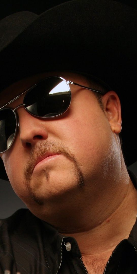 Télécharger gratuitement le fond d'écran "Colt Ford" pour votre ...