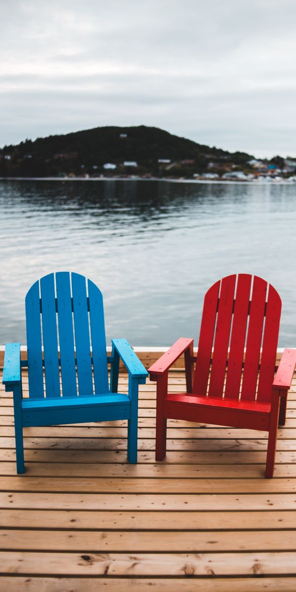 Free Chairs 4K Wallpapers & Desktop HD Backgrounds for PC