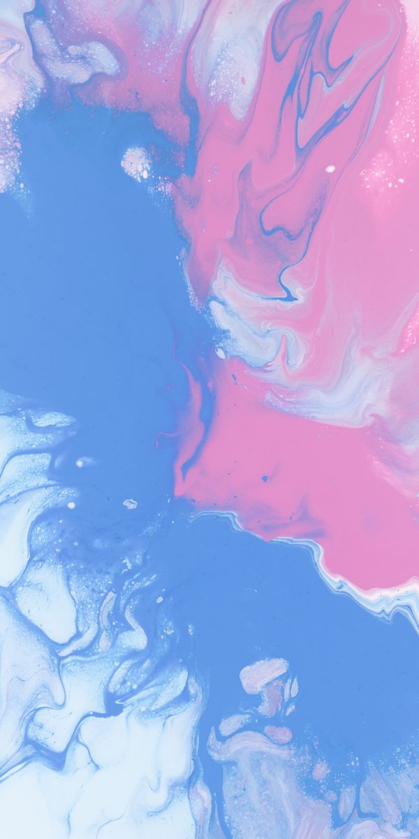 Faded Phone Wallpapers: Free 4K & HD Downloads | mob.org