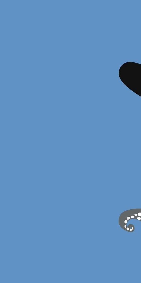 Kidnapping Phone Wallpapers: Free 4K & HD Downloads | mob.org