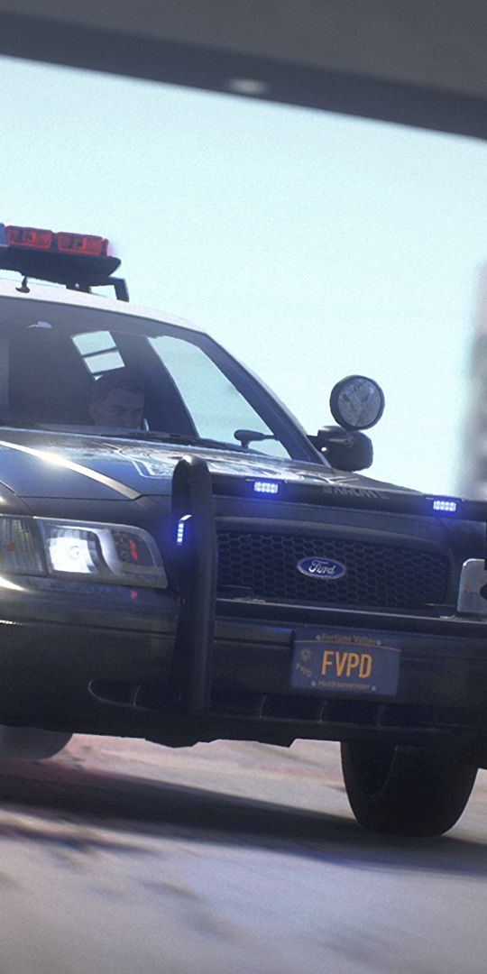 Desktop wallpaper: Need For Speed Payback, Video Game, Car, Ford, Need ...