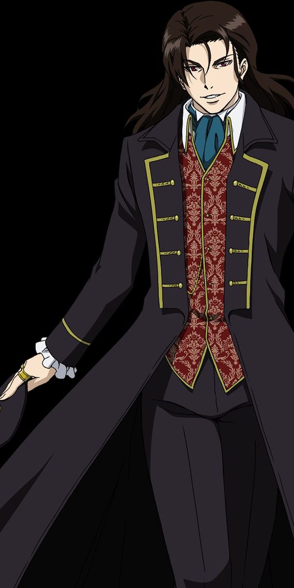 Cain Madhouse Phone Wallpapers: Free 4K & HD Downloads | mob.org