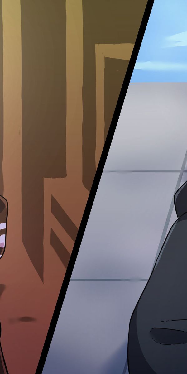 Papel de parede para celular: Tamaki Kotatsu, Anime, Fire Force, Arthur ...