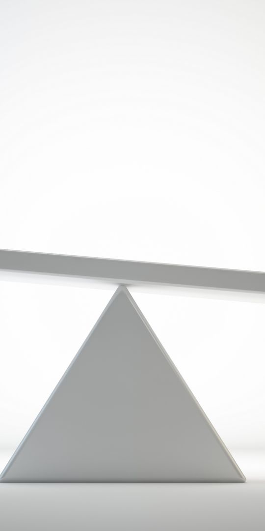 Knowledge Phone Wallpapers: Free 4K & HD Downloads | mob.org