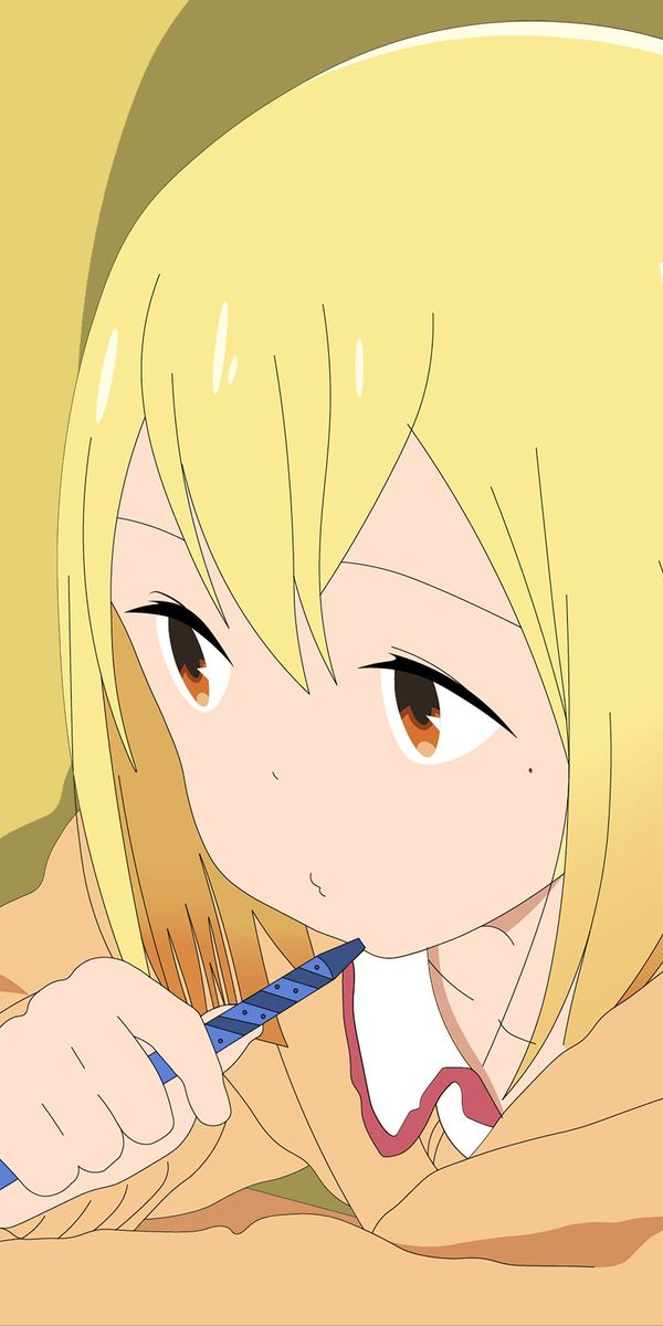 Phone wallpaper: Anime, Hitori Bocchi's Lifestyle, Hitoribocchi No ...