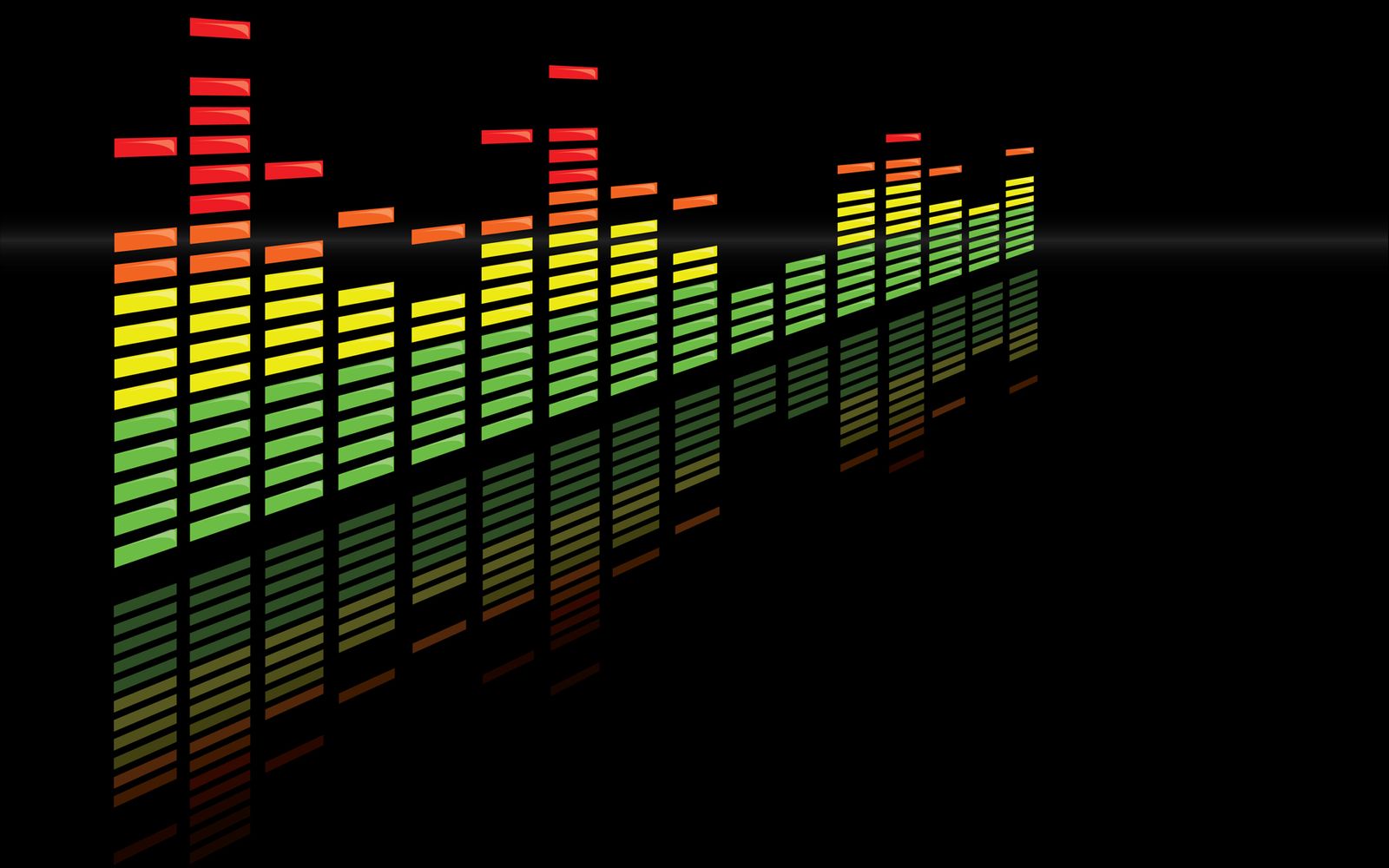 Fondo de pantalla de Dj de PC, gratis para computadora 4K