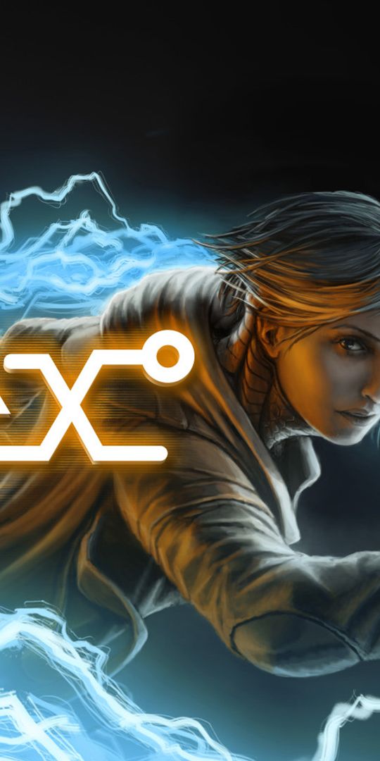 Free Dex 4K Wallpapers & Desktop HD Backgrounds for PC