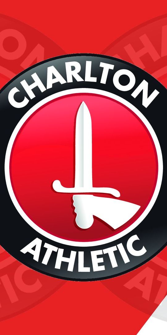 Fondos de pantalla de Charlton Athletic Fc para celular, gratis del ...
