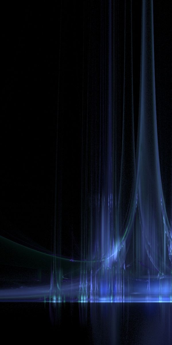 Phone wallpaper: Texture, Pattern, Abstract, Sonic The Hedgehog, Colors ...