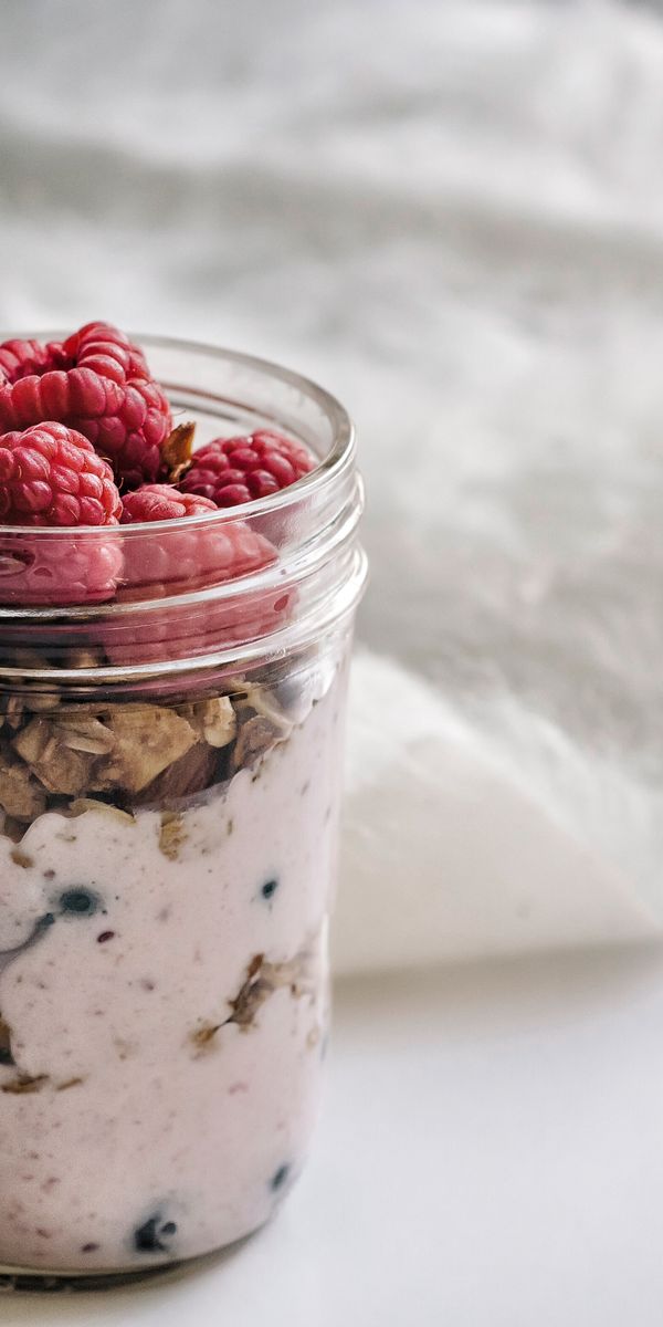 Free Yoghurt 4K Wallpapers & Desktop HD Backgrounds for PC