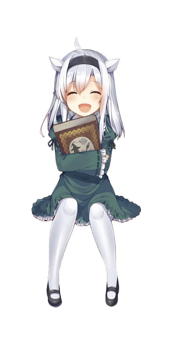 Desktop wallpaper: Anime, Rokudenashi Majutsu Koushi To Akashic Records ...