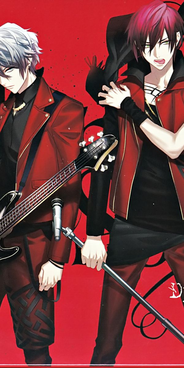 Free Dynamic Chord 4K Wallpapers & Desktop HD Backgrounds for PC