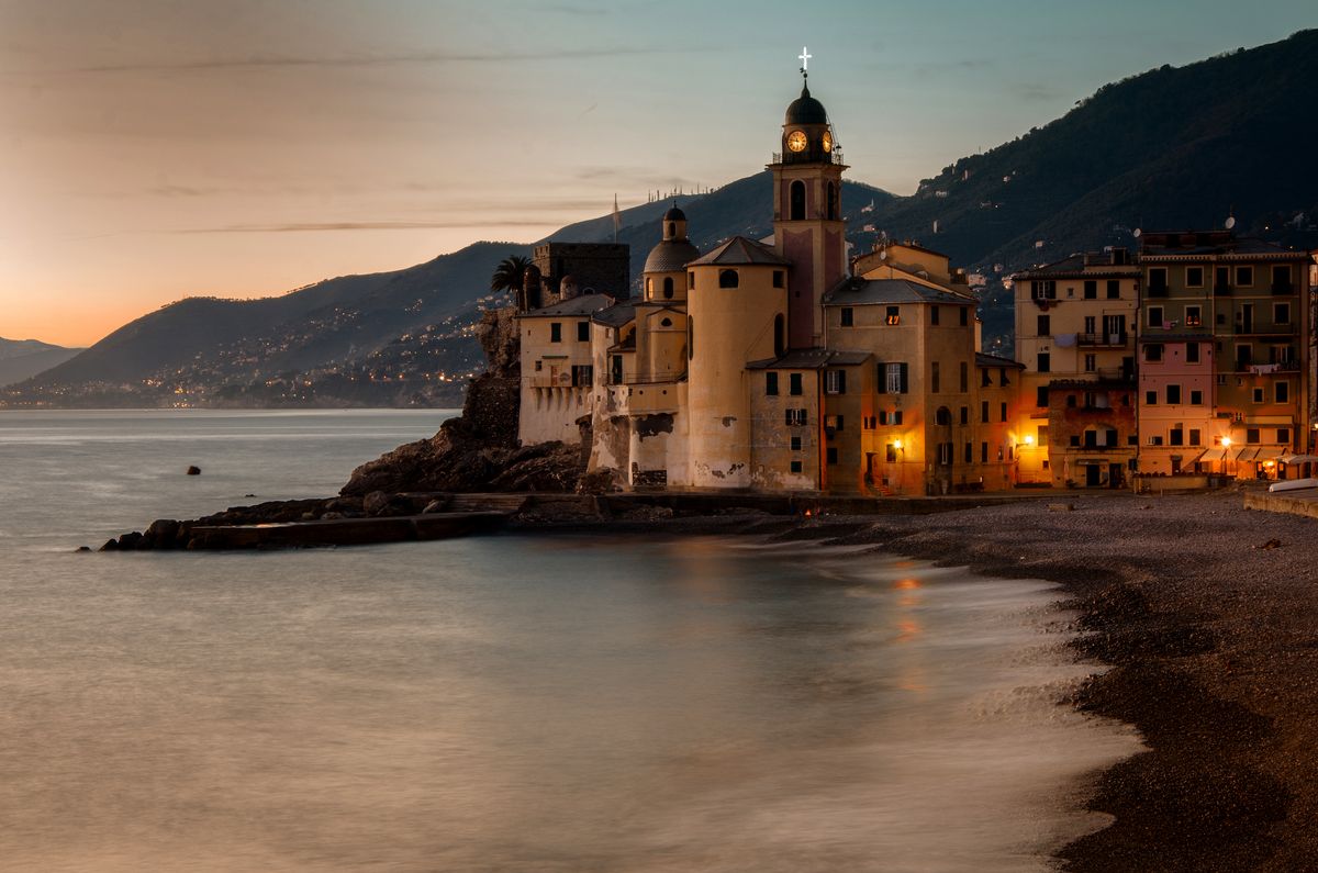 Download "Liguria" wallpapers for mobile phone, free "Liguria" HD pictures