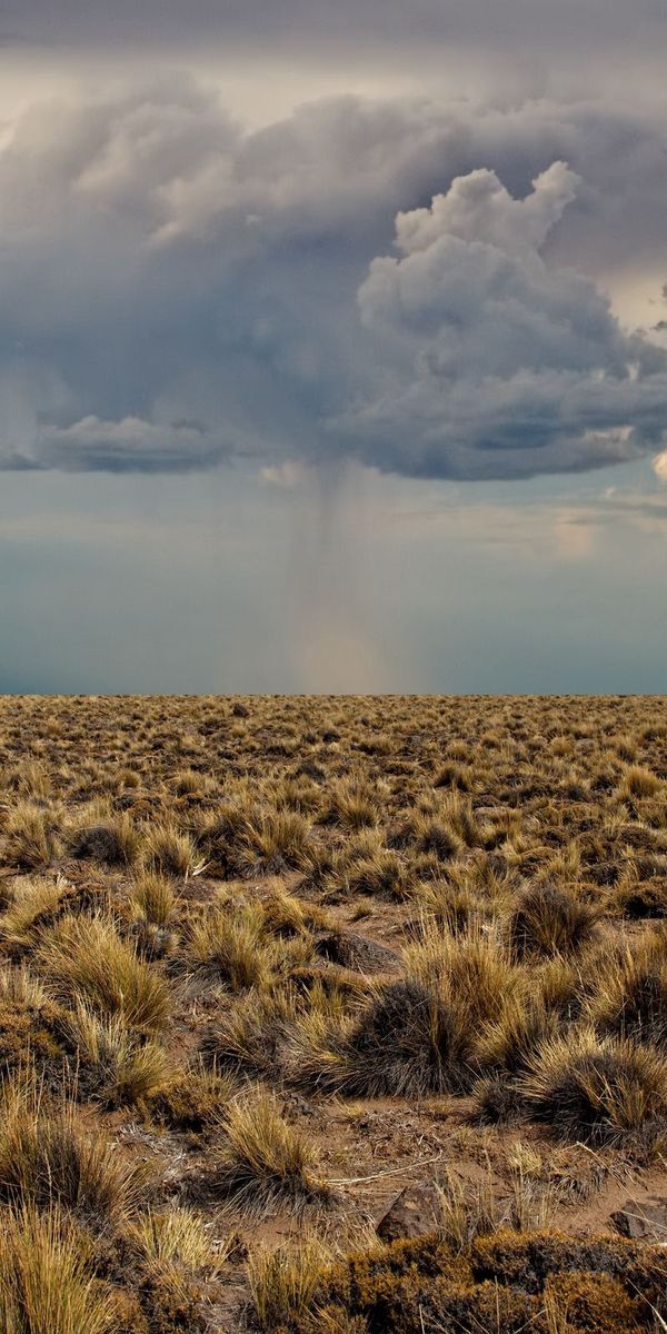 Free Before The Rain 4K Wallpapers & Desktop HD Backgrounds for PC