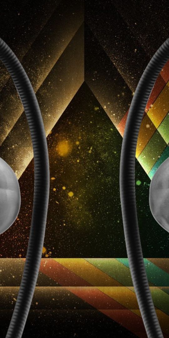 Free Youtube Music 4K Wallpapers & Desktop HD Backgrounds for PC