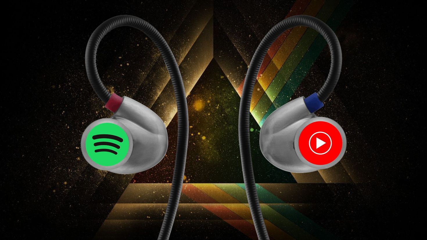 Free Spotify 4K Wallpapers & Desktop HD Backgrounds for PC