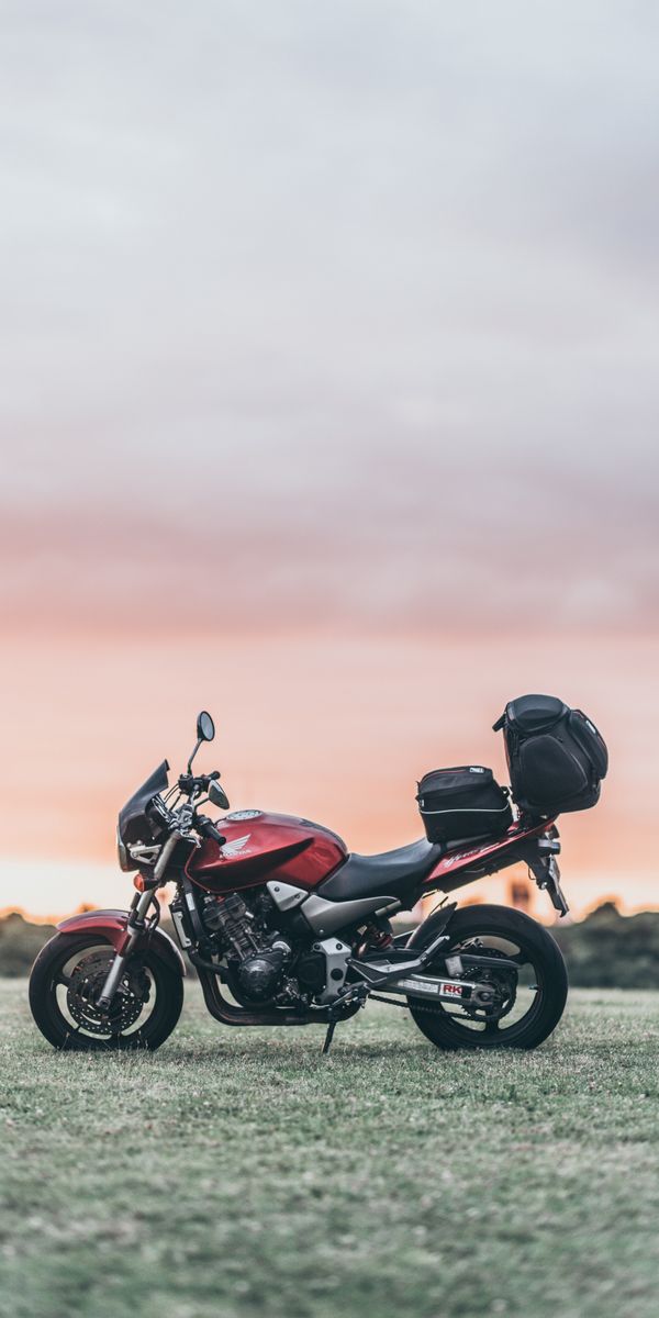 Phone wallpaper: Bike, Side View, Motorcycles, Sports, Motorcycle 58219