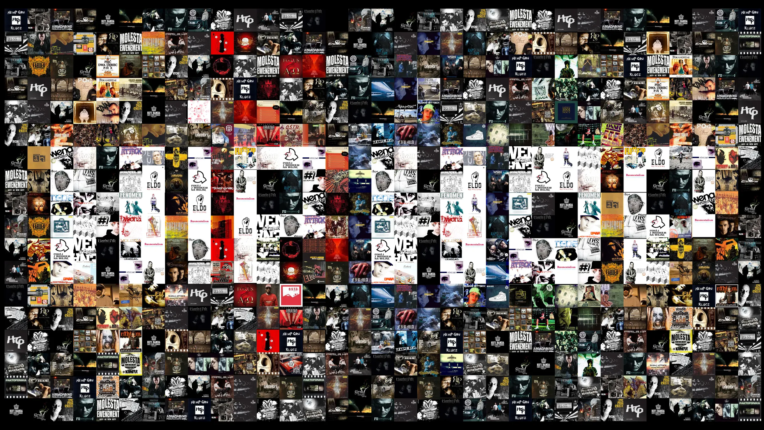 Free Rap 4K Wallpapers & Desktop HD Backgrounds for PC