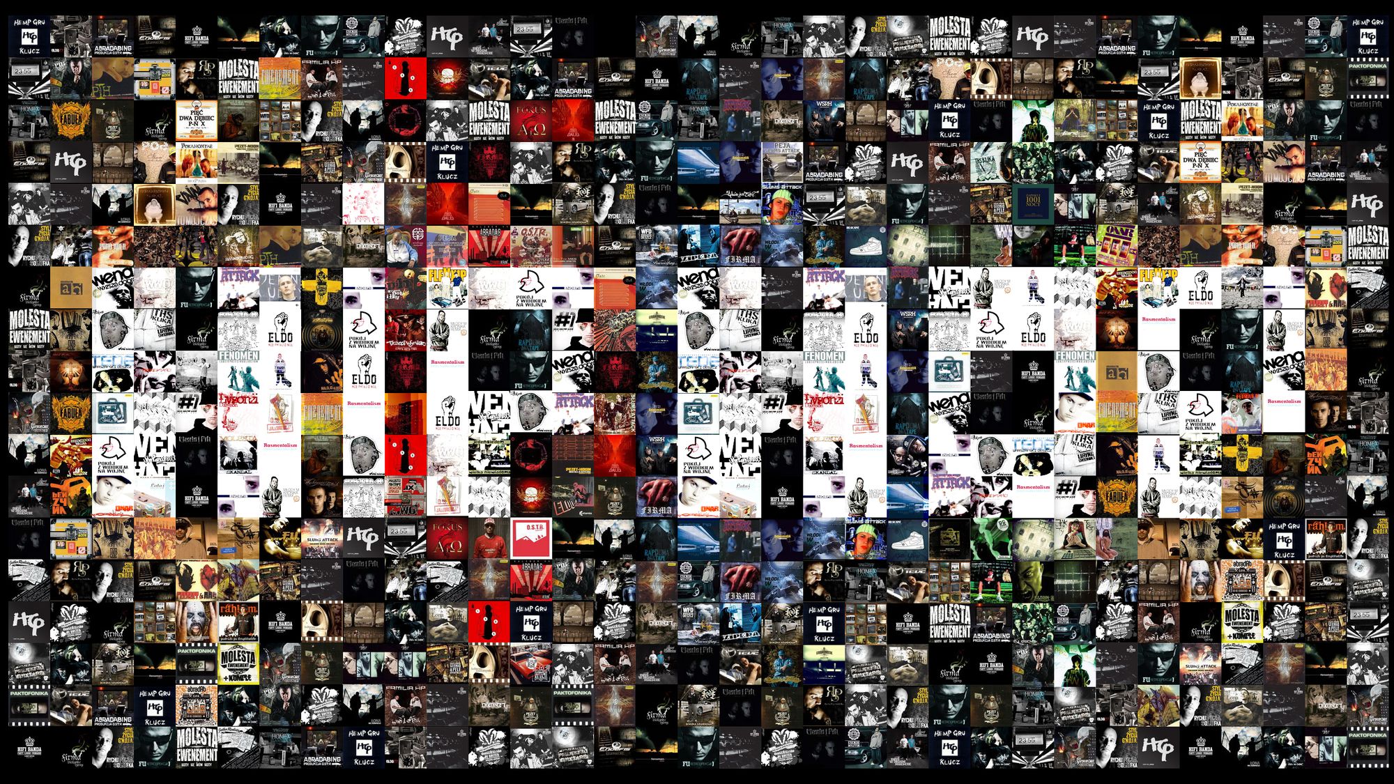Free P Diddy 4K Wallpapers & Desktop HD Backgrounds for PC