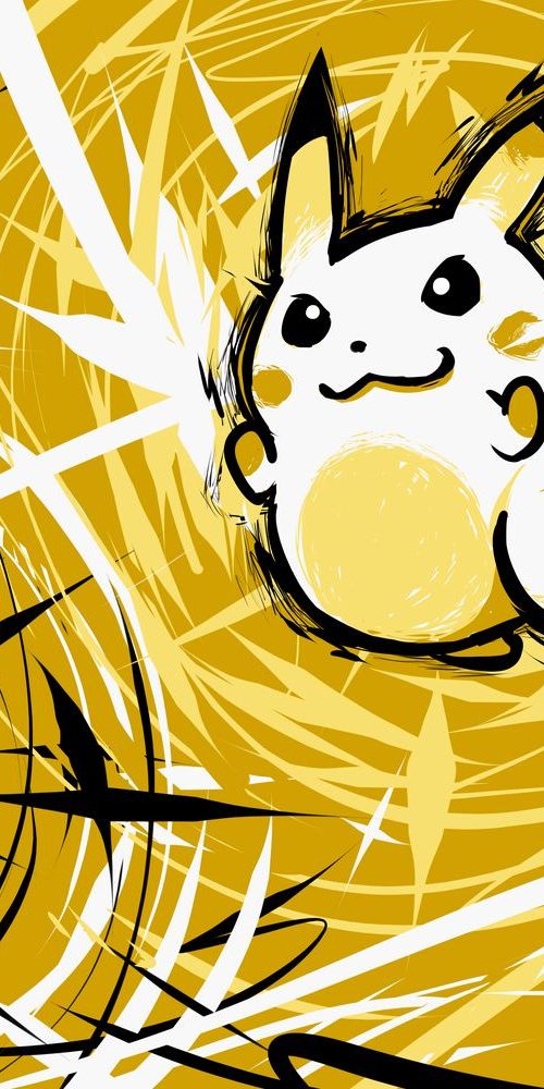 Hintergrundbild für Handys: Computerspiele, Pokémon Rote Und Blaue ...