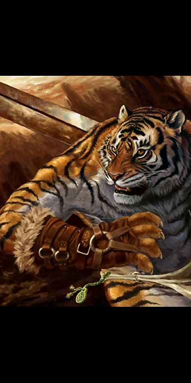 Free Furry (Anthropomorphic) 4K Wallpapers & Desktop HD Backgrounds for PC