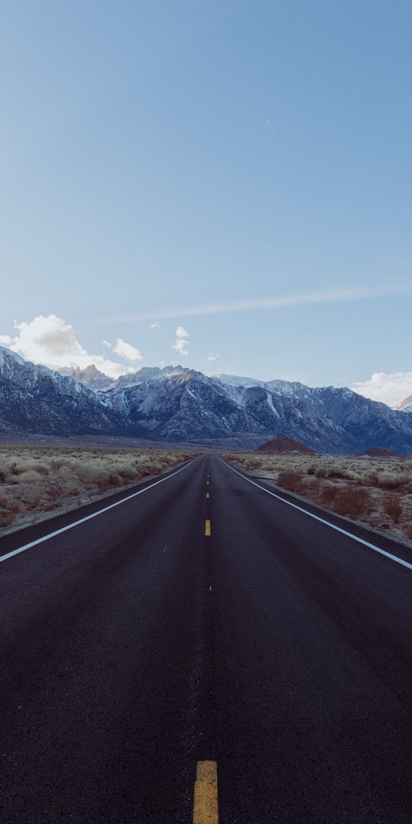 Straight Phone Wallpapers: Free 4K & HD Downloads | mob.org