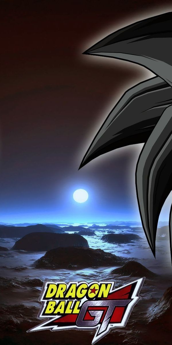 Ss4 Vegeta Phone Wallpapers: Free 4K & HD Downloads | mob.org