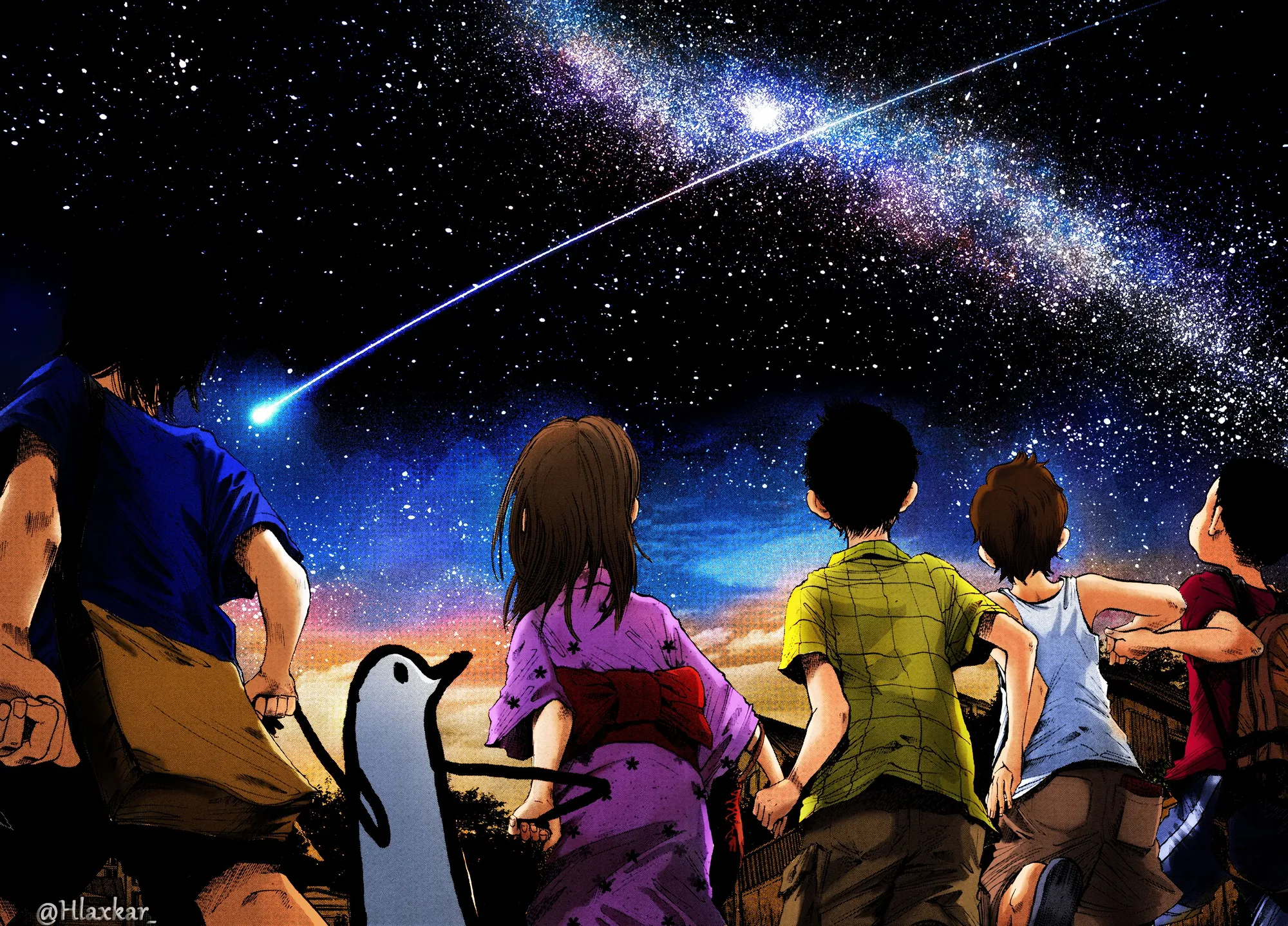 Aiko Tanaka Phone Wallpapers: Free 4K & HD Downloads | mob.org