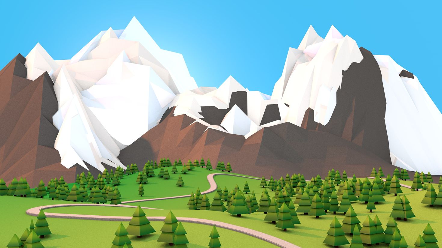 Free Windows 11 4K Wallpapers & Desktop HD Backgrounds for PC