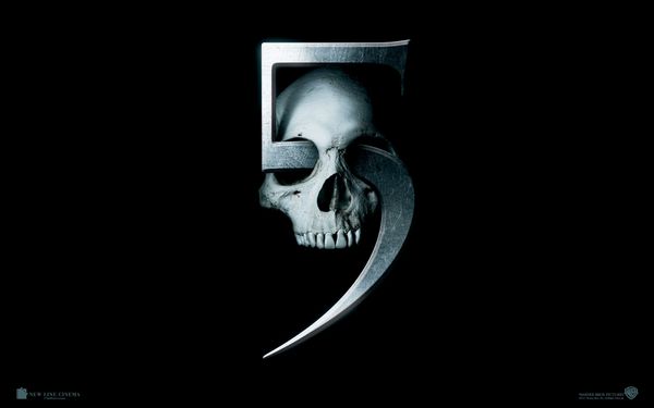 Free Final Destination 4K Wallpapers & Desktop HD Backgrounds for PC