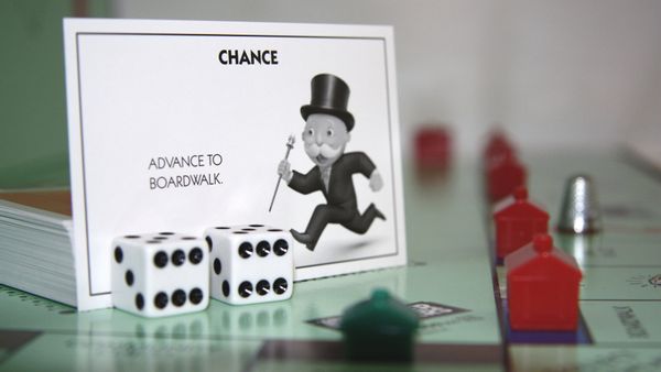 Free Monopoly 4K Wallpapers & Desktop HD Backgrounds for PC