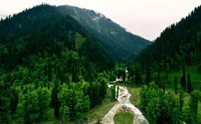 Free Pakistan 4K Wallpapers & Desktop HD Backgrounds for PC