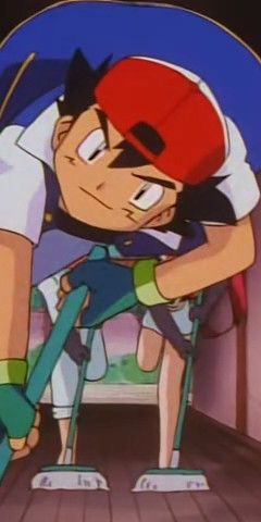 Phone wallpaper: Anime, Pokémon, Smile, Ash Ketchum, Jessie (Pokémon ...