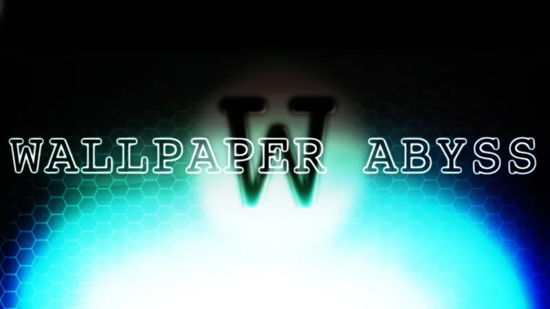 Fondo de pantalla de Wallpaper Abyss de PC, gratis para computadora 4K
