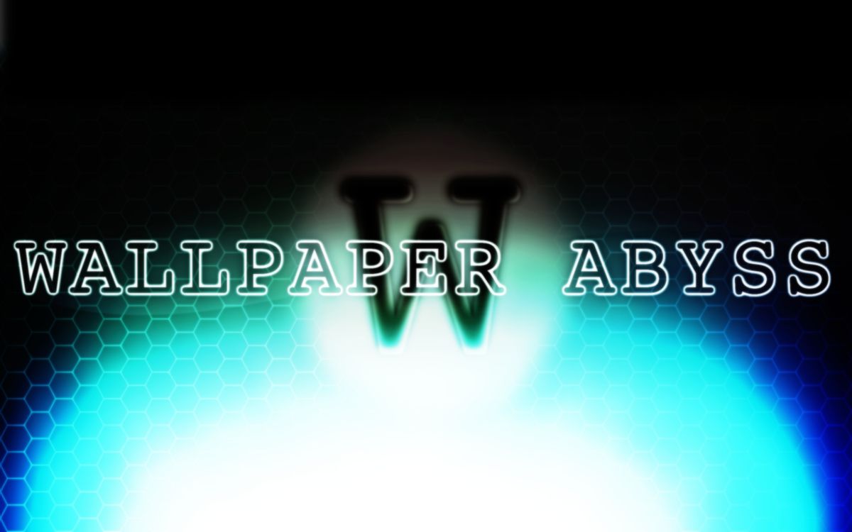 Alpha Coders wallpapers for desktop, download free Alpha Coders ...