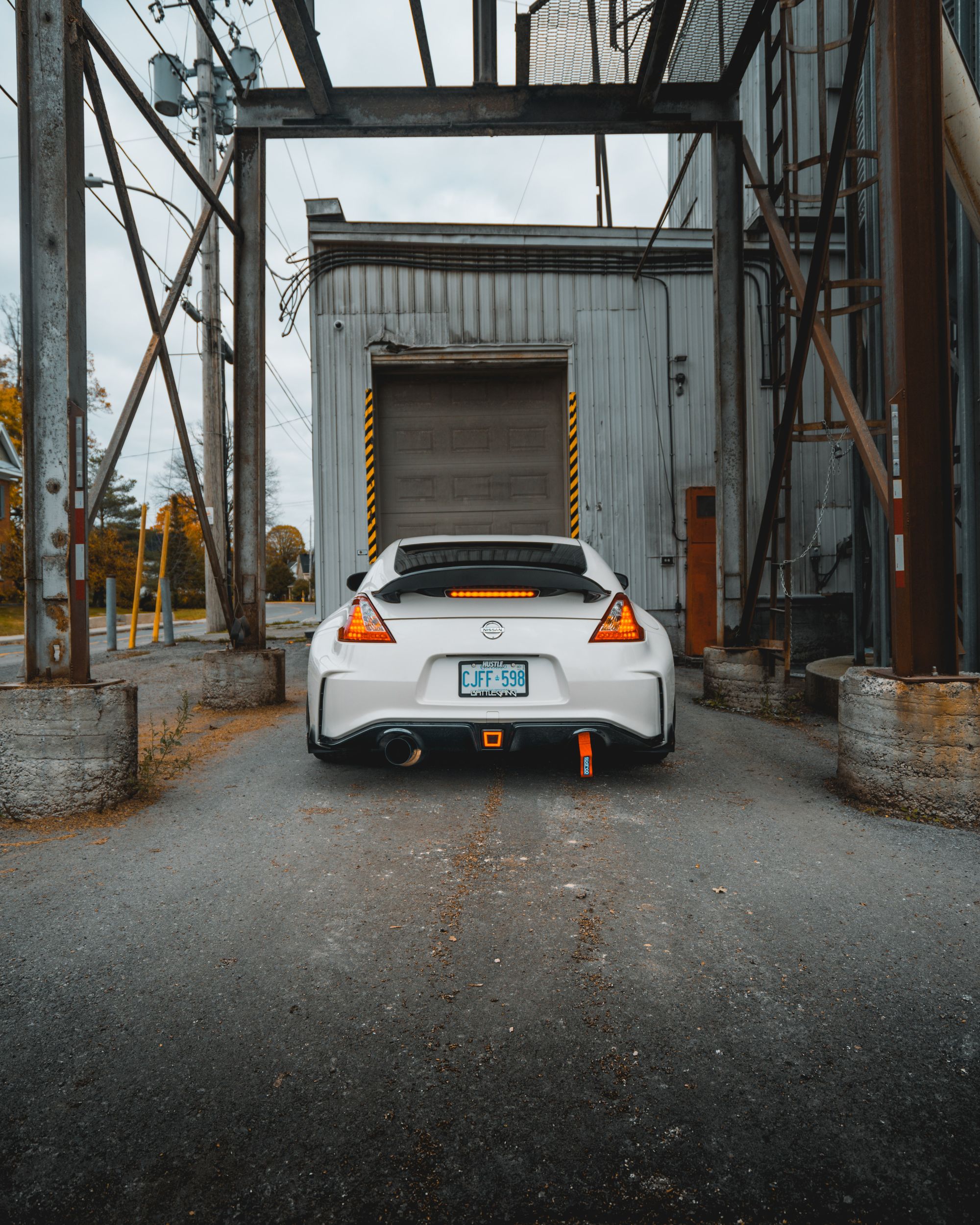 Free Bmw M4 Cs 4K Wallpapers & Desktop HD Backgrounds for PC