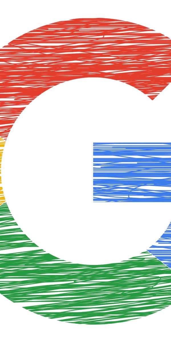 Phone wallpaper: Google, Technology, Logo 1028530