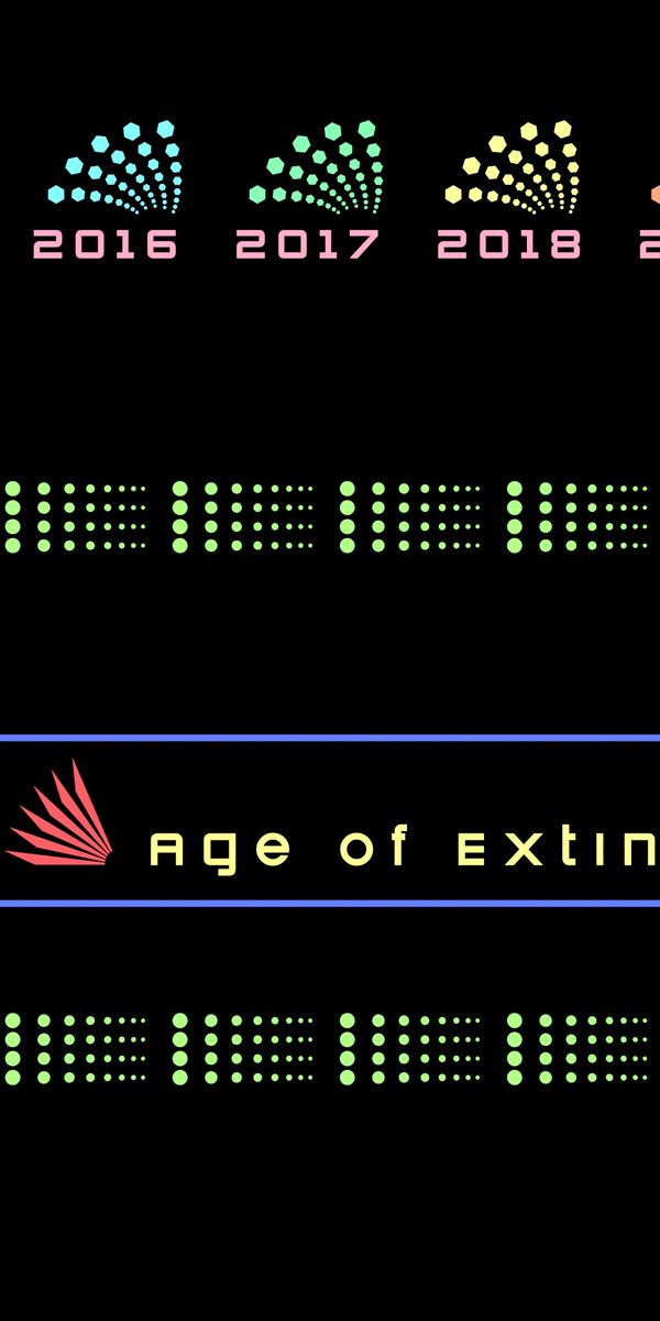 Age Of Extinction Phone Wallpapers: Free 4K & HD Downloads | mob.org